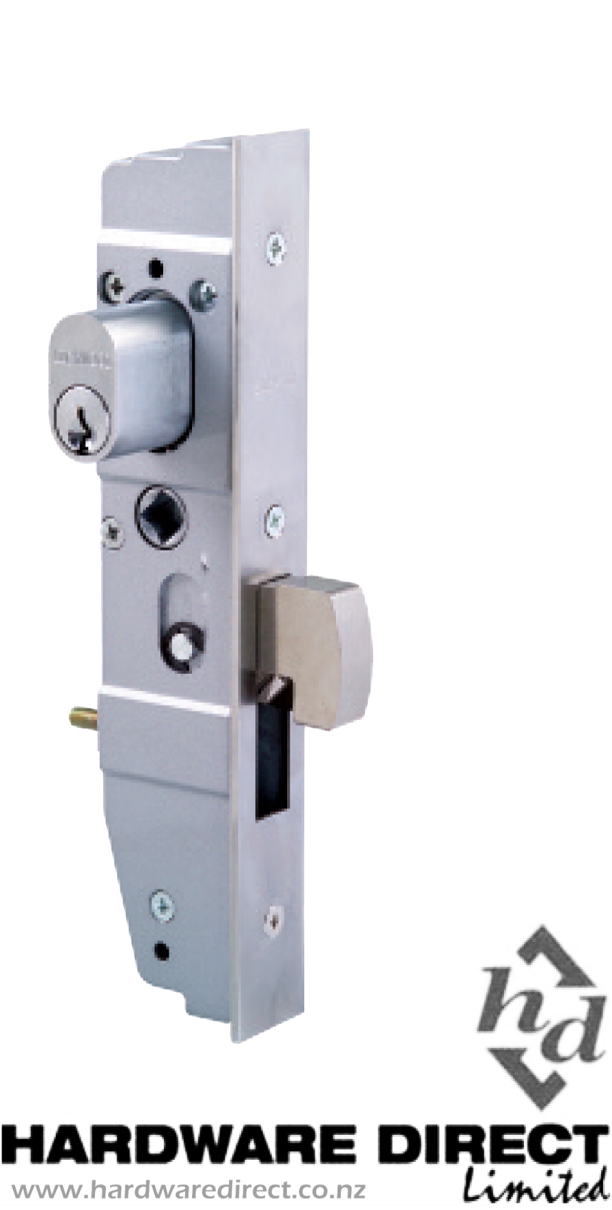 Hardware Direct | Lockwood 3541 Hook Bolt Short Backset Mortice Deadlock Hardware Direct | Lockwood 3541 Hook Bolt Short Backset Mortice Deadlock